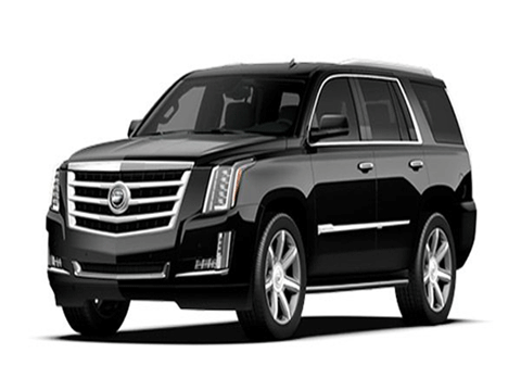 Stark Livery Service Fleet-Limousine Party Buses, SUV Limos, Stretch ...